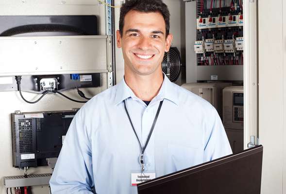 Vacancies - Security Guarding Solutions