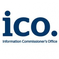 About Us - Security Guarding Solutions