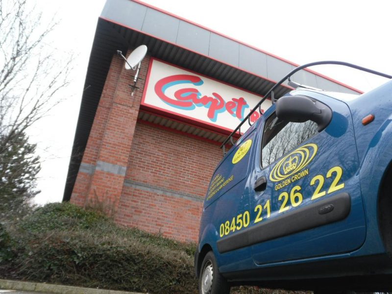 Lock and Unlock - Security Guarding Solutions