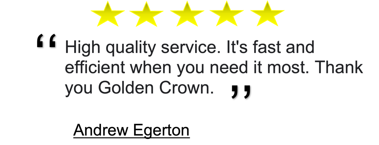 Security Guarding Company - Security Guarding Solutions