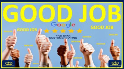 Golden Crown Security - Security Guarding Solutions