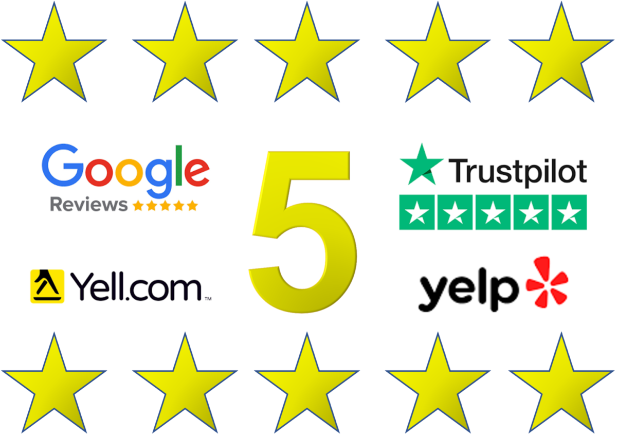 Golden Crown Security - Security Guarding Solutions