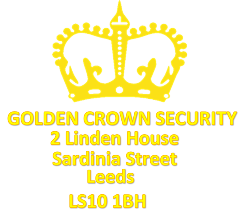 SIA Training Courses - Security Guarding Solutions