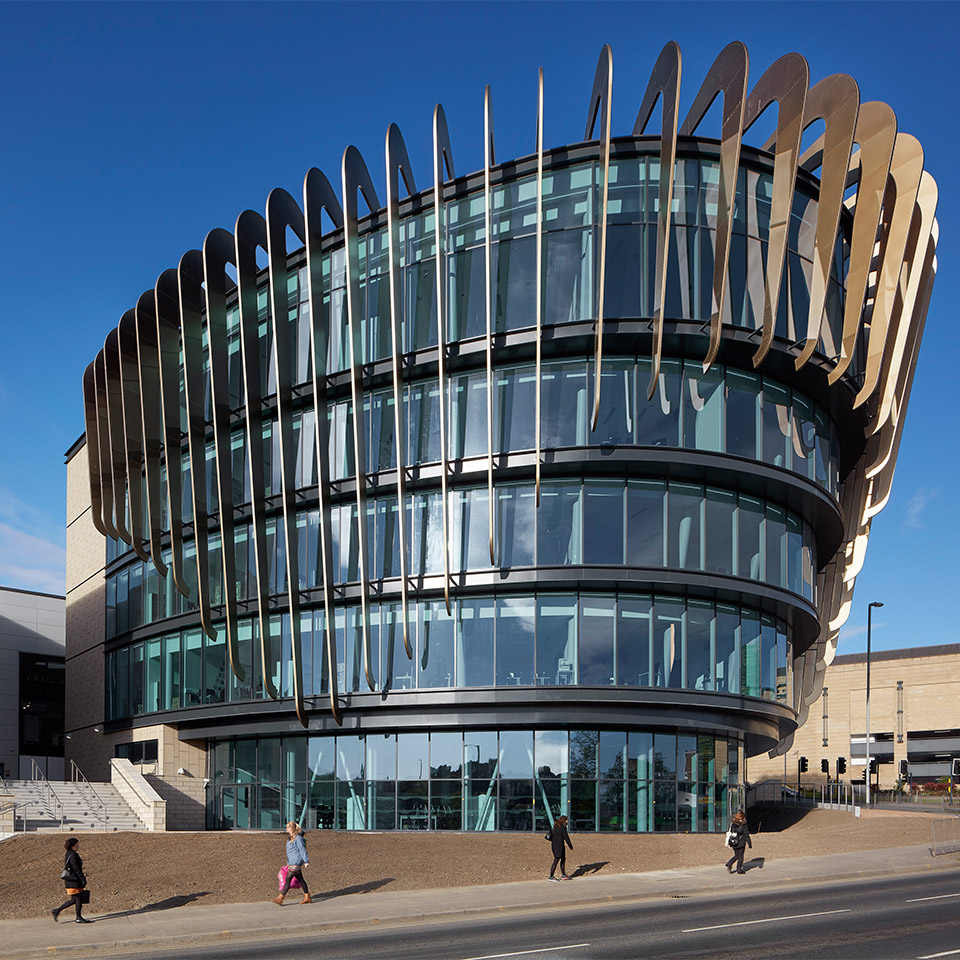 Security Company in Huddersfield - Security Guarding Solutions