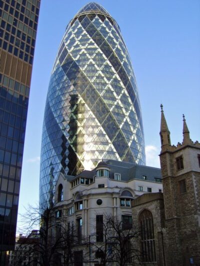 London Security Guarding Company - Security Guarding Solutions