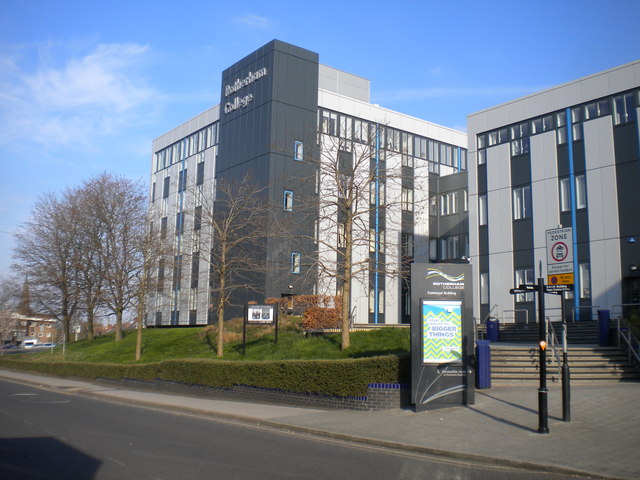 Security Company in Rotherham - Security Guarding Solutions