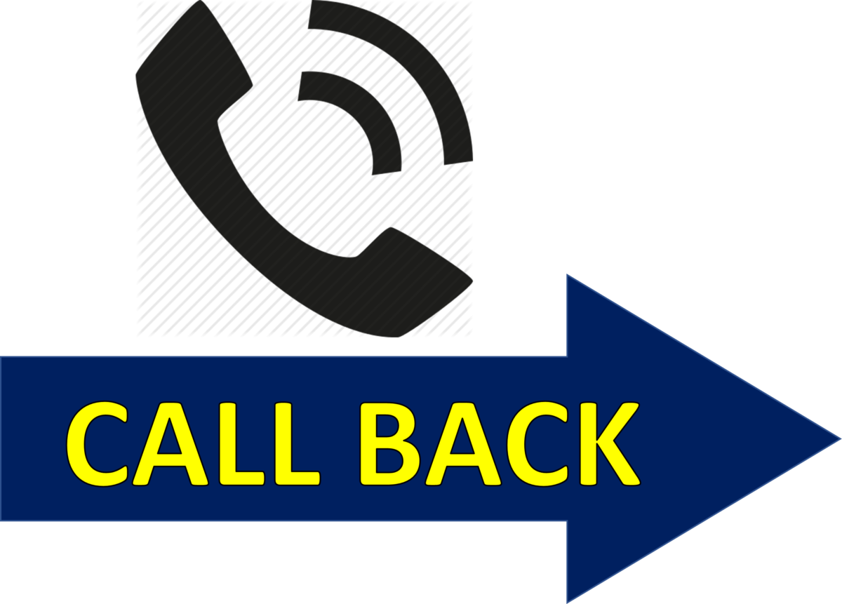 Accreditation - Security Guarding Solutions